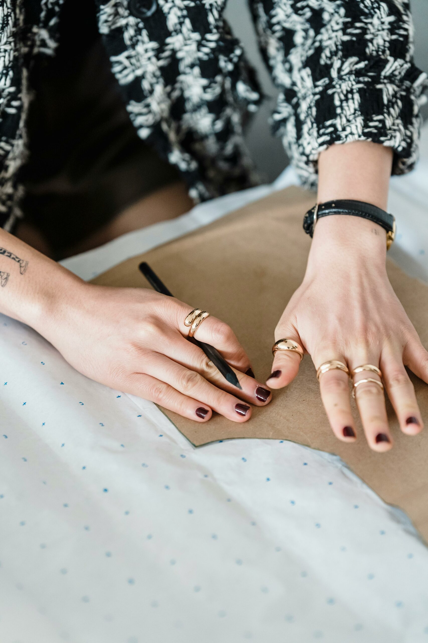 SEWING: NEXT STEPS IN MACHINE SEWING - The Adult College of Barking ...